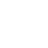 Boba explosion - Pour un mode de vie éclatant